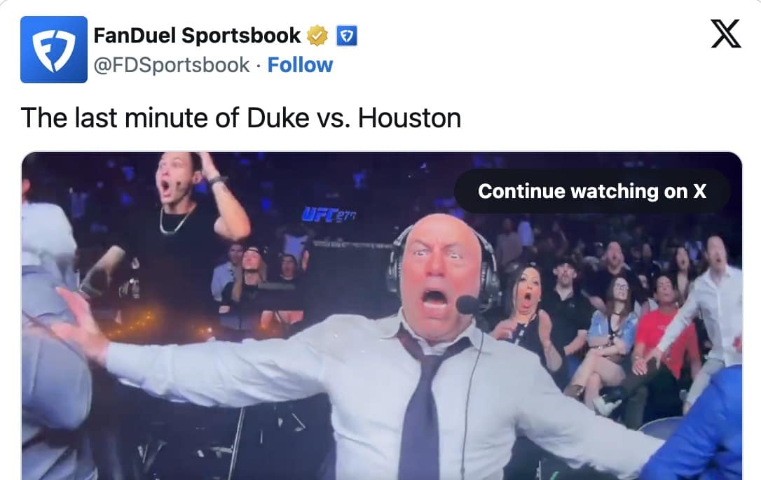 duke basketball memes-20-20250407 - Thunder Dungeon | The Funniest ...
