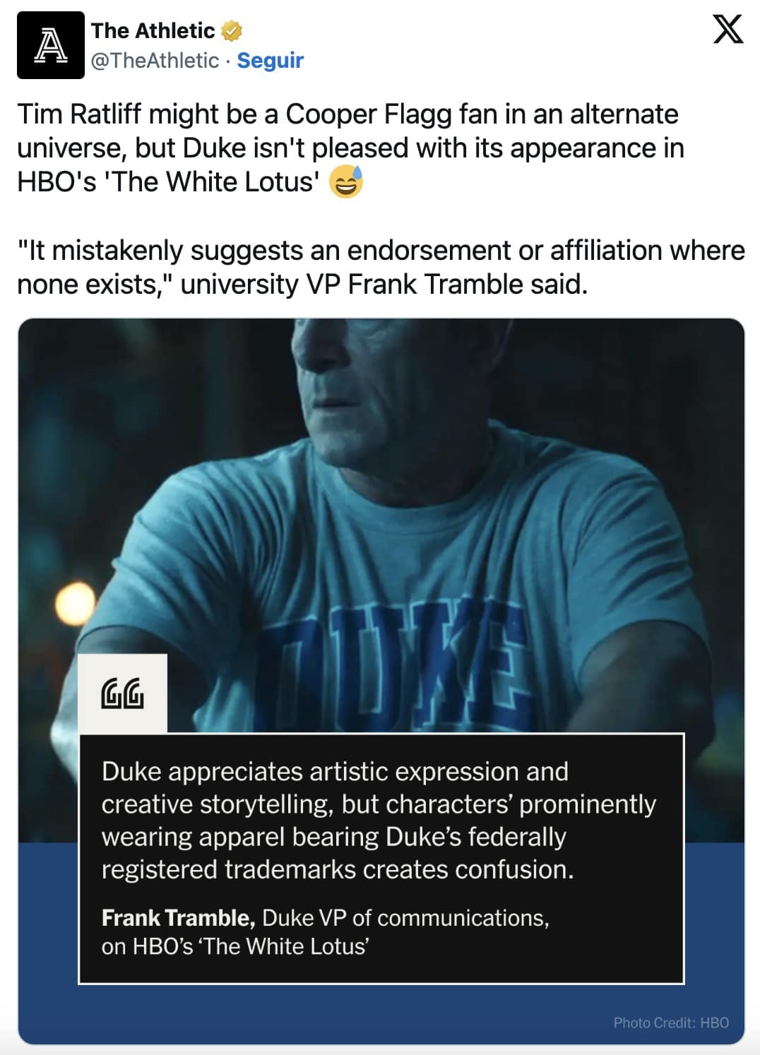 duke basketball memes-9-20250407 - Thunder Dungeon | The Funniest Memes ...