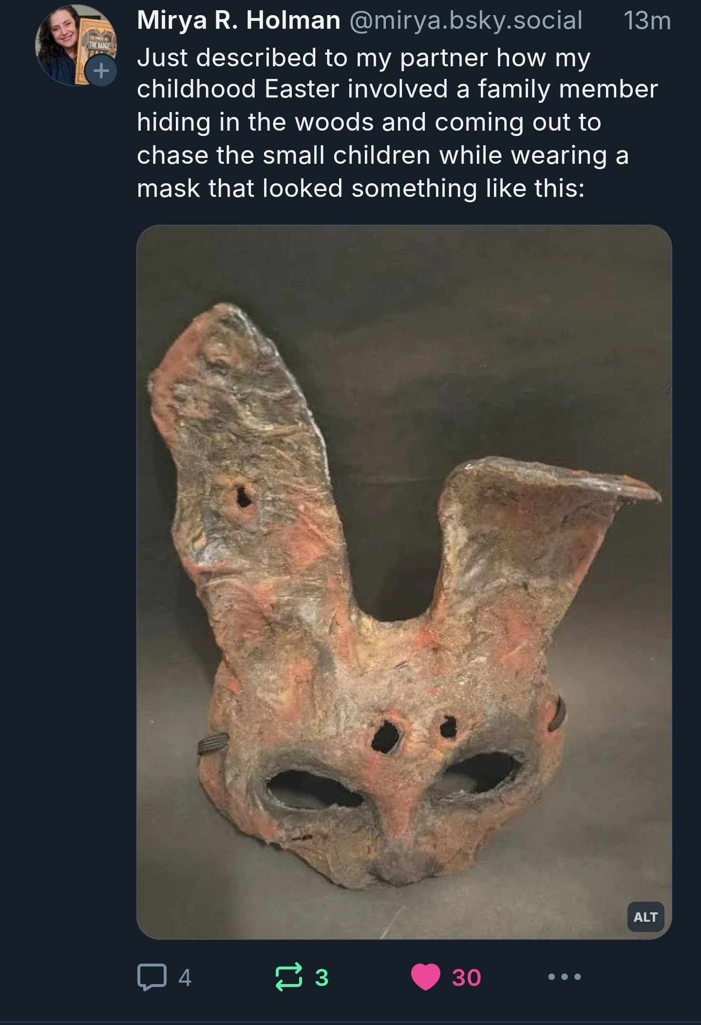 easter memes-28-20250417 - Thunder Dungeon | The Funniest Memes. Period.