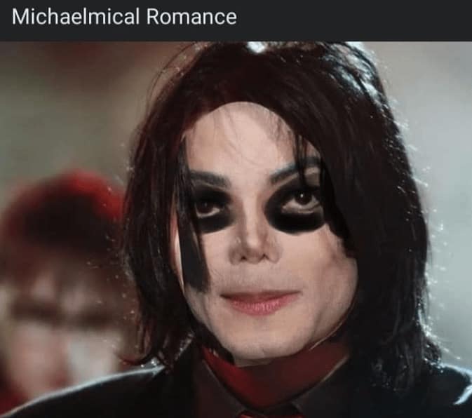 emo memes-28-20250424 - Thunder Dungeon | The Funniest Memes. Period.