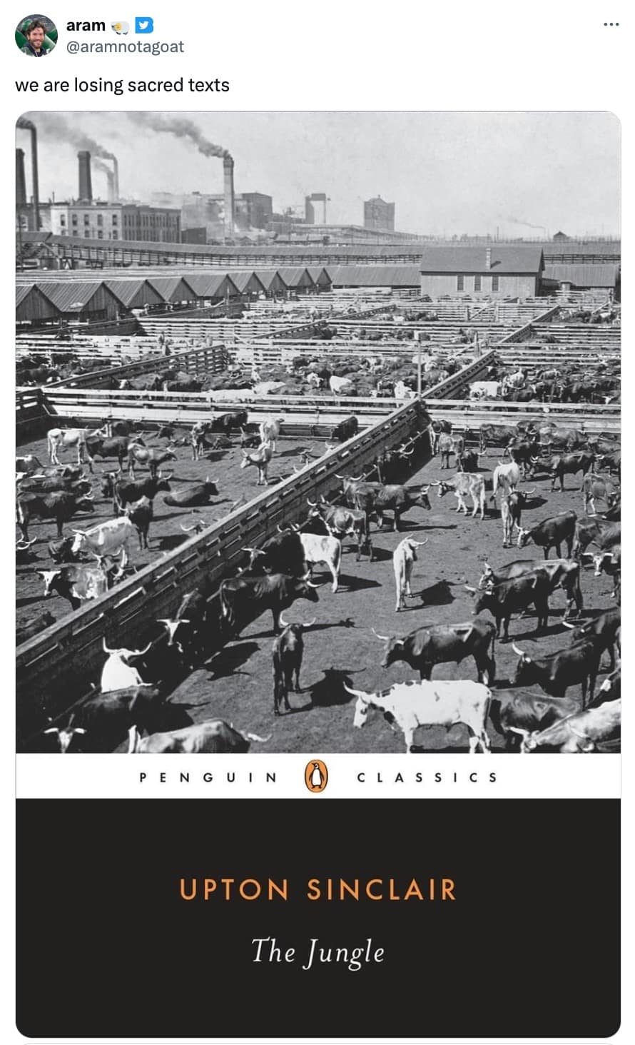 fda memes-6-20250421 - Thunder Dungeon | The Funniest Memes. Period.