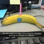 Fruit Memes: 40 Memes So Fresh They Still Have Stickers