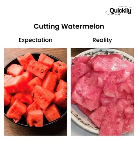 Fruit Memes: 40 Memes So Fresh They Still Have Stickers