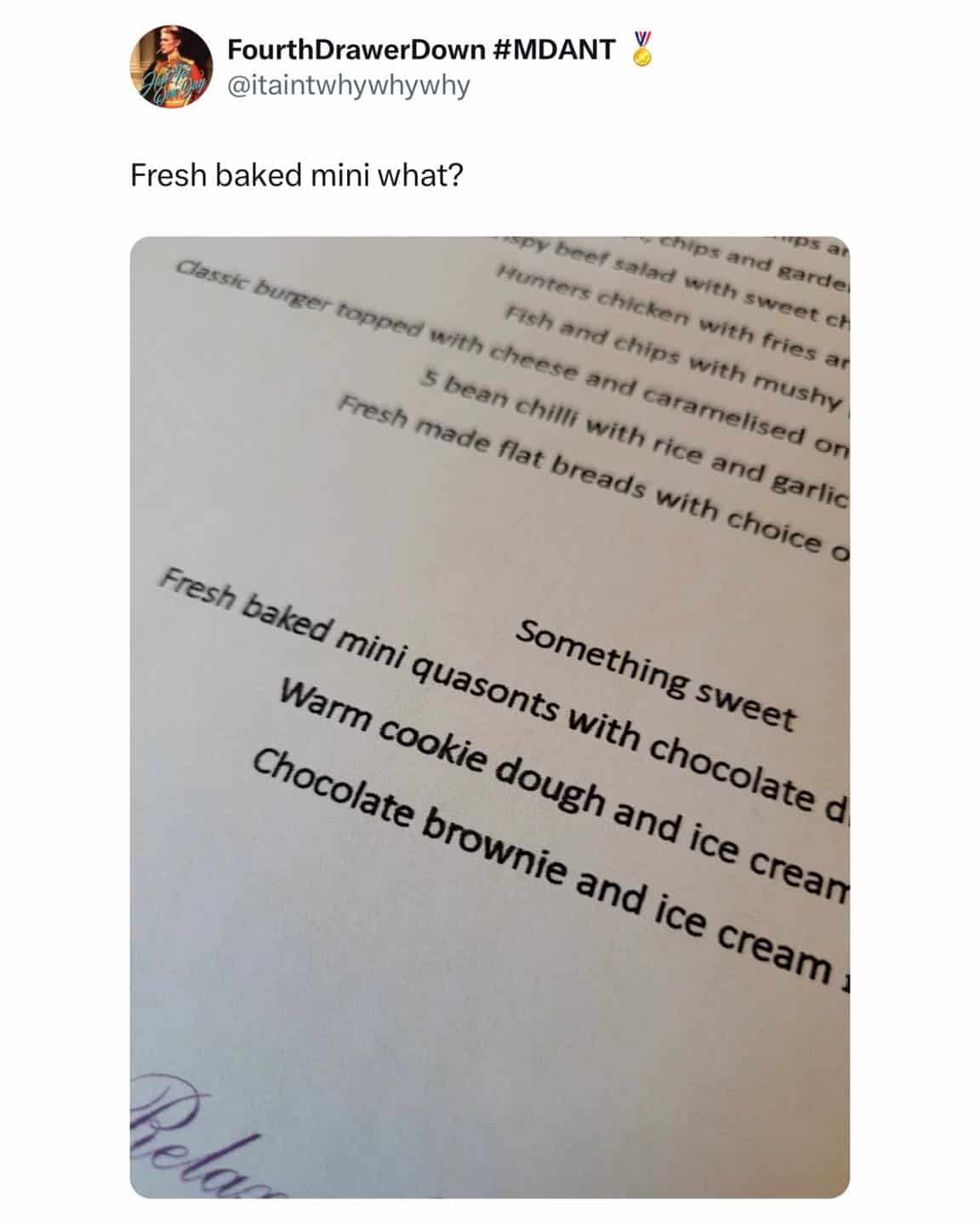 funny british memes-37-4-28-2025 - Thunder Dungeon | The Funniest Memes ...