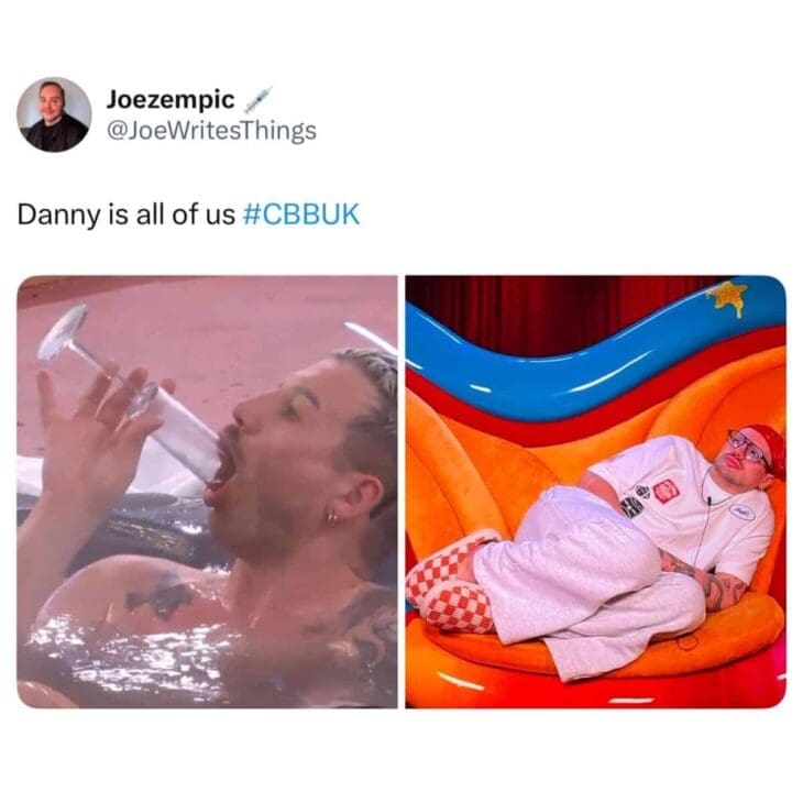 Dental Memes: 30 Hilarious Memes About the Dentist