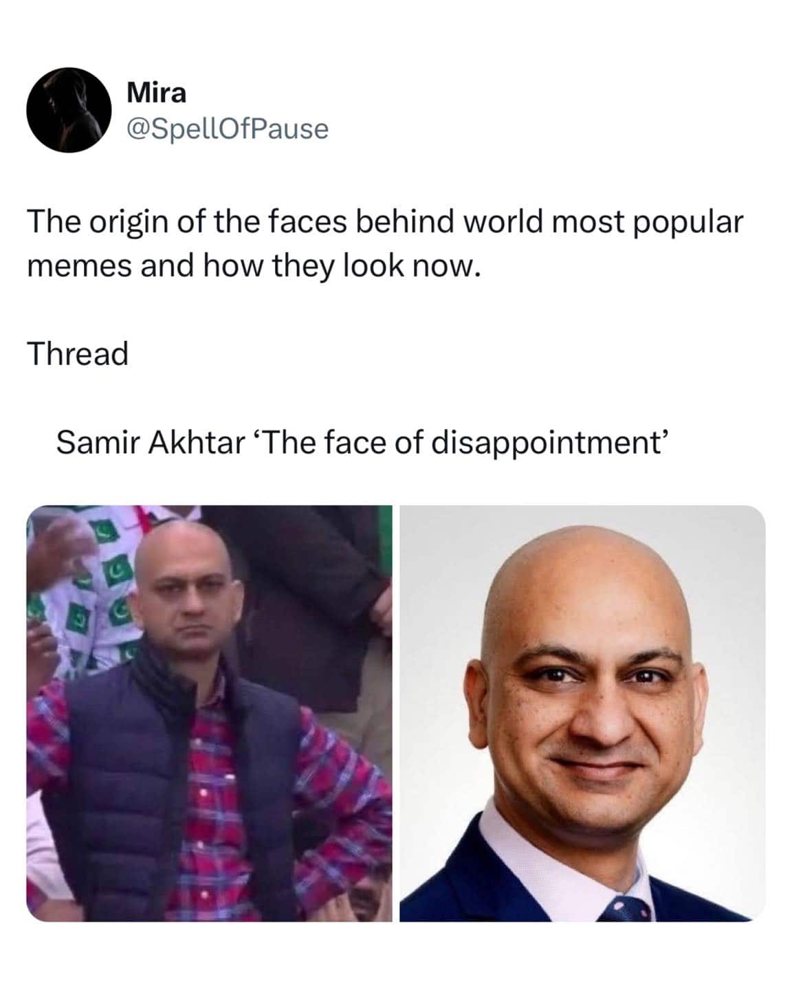 funny british memes-47-4-28-2025 - Thunder Dungeon | The Funniest Memes ...