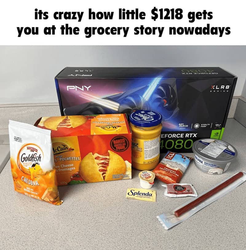 gamer memes-3-20250423 - Thunder Dungeon | The Funniest Memes. Period.