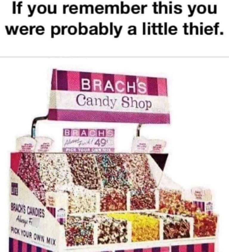 Southern Memes: 50 Memes With Southern Charm