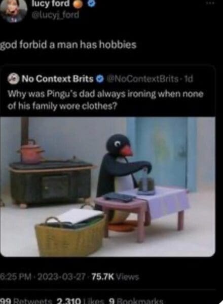 God Forbid Memes: 35 Hits of The New Meme Trend