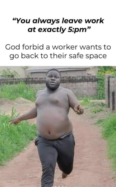 God Forbid Memes: 35 Hits of The New Meme Trend