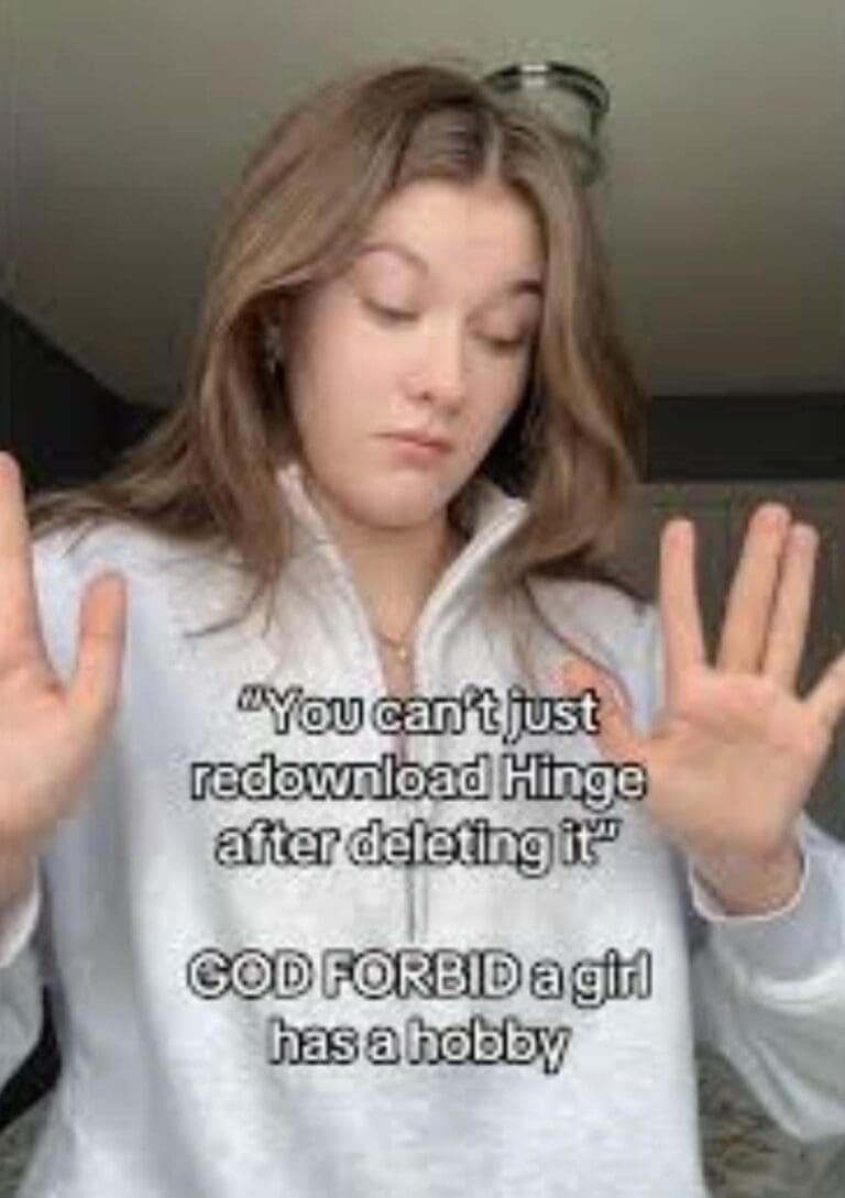 God Forbid Memes: 35 Hits of The New Meme Trend