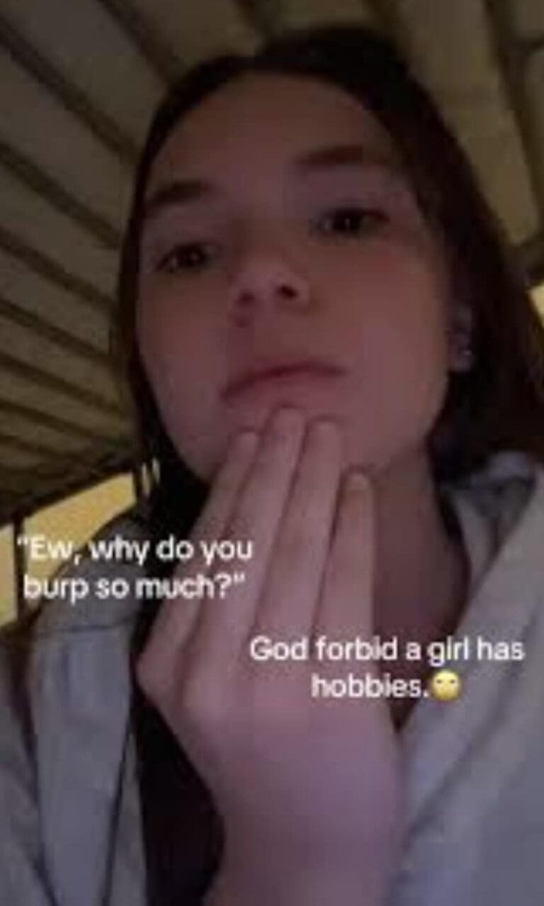 God Forbid Memes: 35 Hits of The New Meme Trend