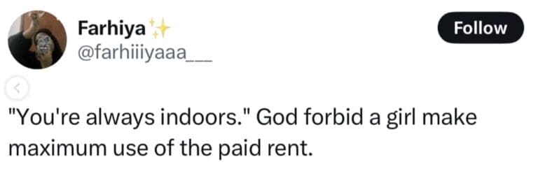 God Forbid Memes: 35 Hits of The New Meme Trend
