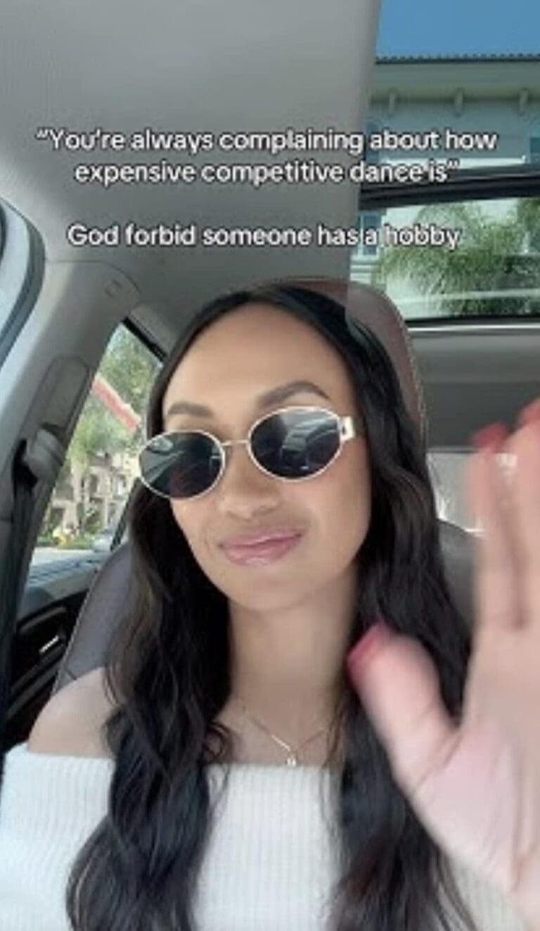God Forbid Memes: 35 Hits of The New Meme Trend