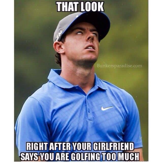 golf memes-masters 2025-40-20250409 - Thunder Dungeon | The Funniest ...