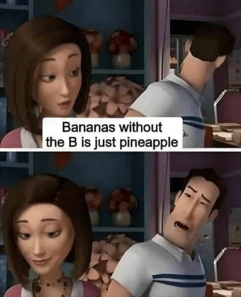43 Smartly Sarcastic High IQ Memes for the Cleverest Minds