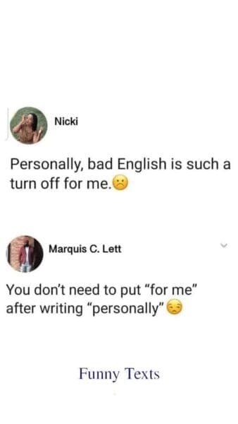 43 Smartly Sarcastic High IQ Memes for the Cleverest Minds