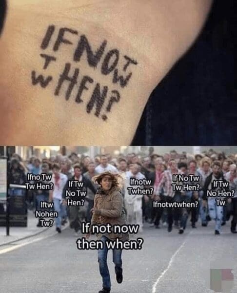 43 Smartly Sarcastic High IQ Memes for the Cleverest Minds