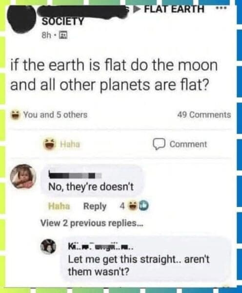 43 Smartly Sarcastic High IQ Memes for the Cleverest Minds
