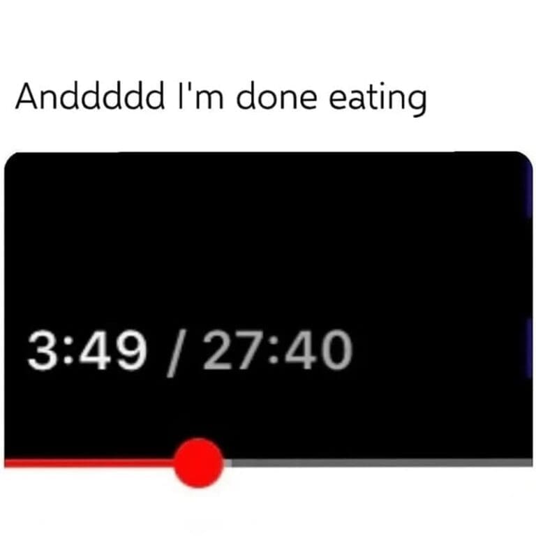 38 Grad School Memes to Help You Get Through the Nightmare That Is Grad ...