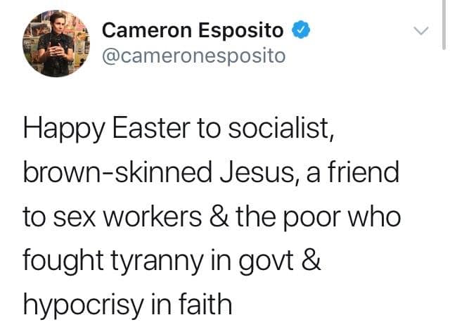 jesus memes_funny jesus easter memes-1-20250417 - Thunder Dungeon | The ...