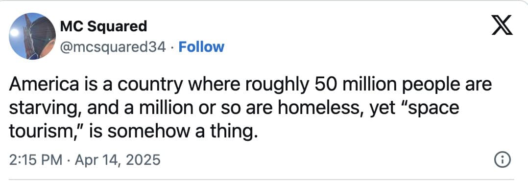 katy perry space memes-20-20250415 - Thunder Dungeon | The Funniest ...