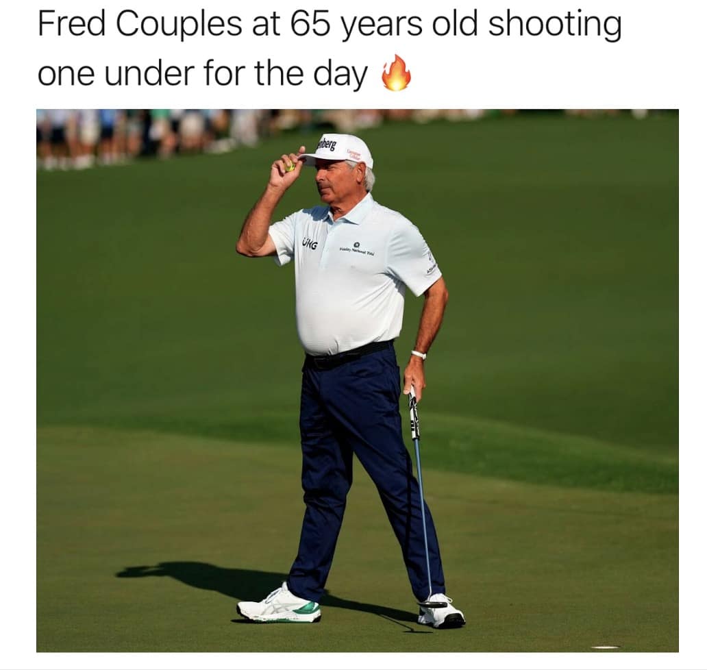 masters memes 2025-12-20250414 - Thunder Dungeon | The Funniest Memes ...