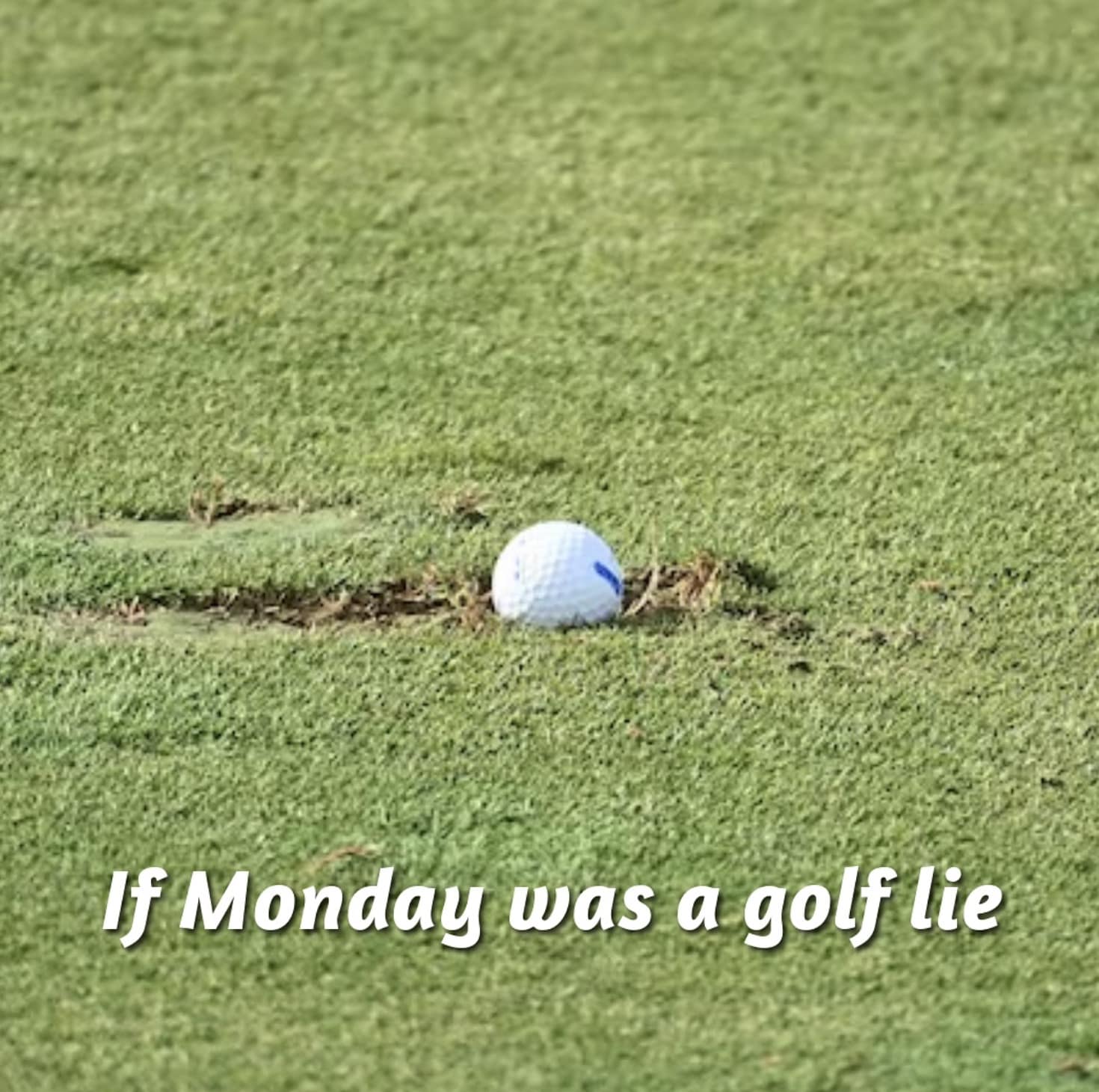 masters memes 2025-20-20250414 - Thunder Dungeon | The Funniest Memes ...