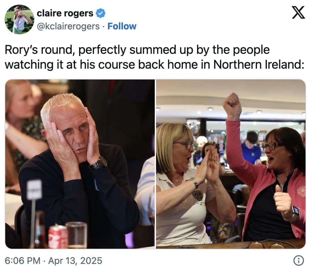 masters memes 2025-31-20250414 - Thunder Dungeon | The Funniest Memes ...