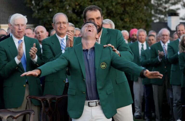 Sports Memes: 48 Hilarious Memes For The Sporting Crowd