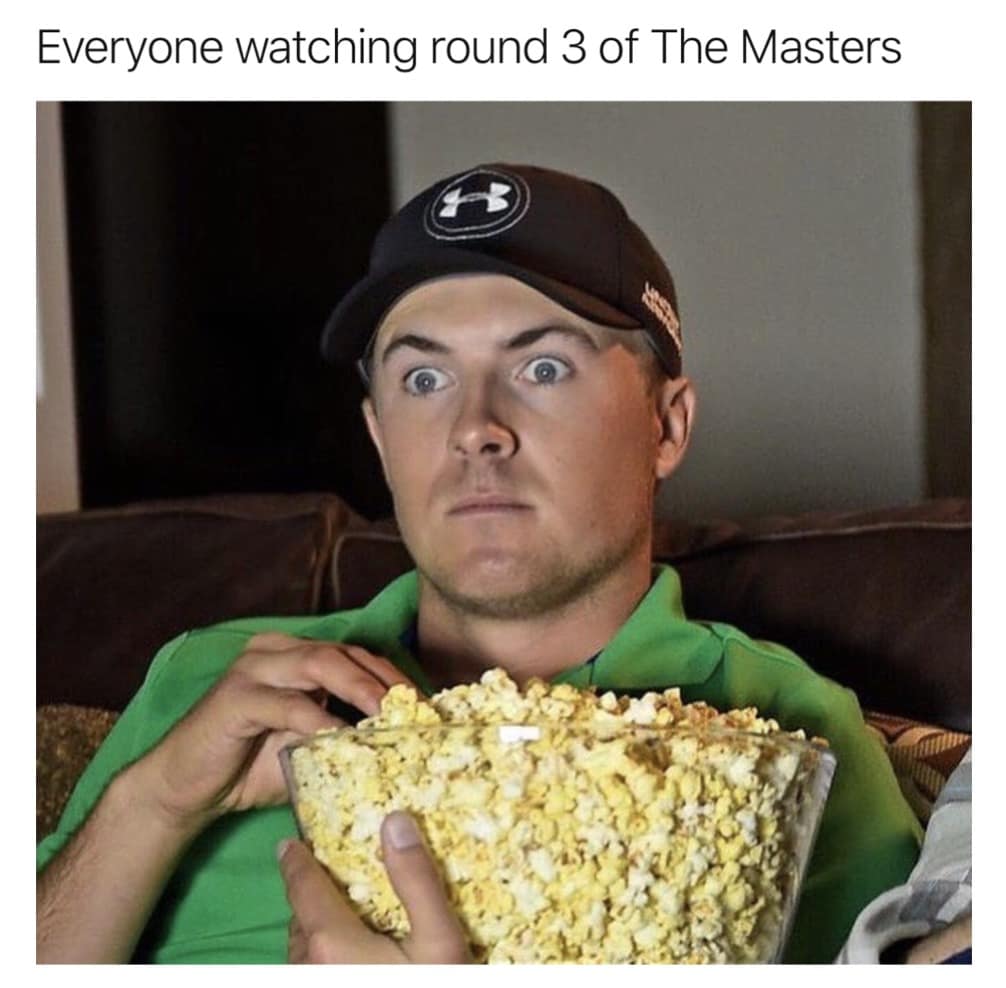 masters memes 2025-8-20250414 - Thunder Dungeon | The Funniest Memes ...