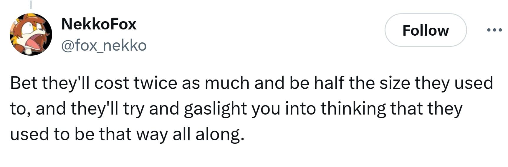 mcdonalds snack wrap memes-25-20250417 - Thunder Dungeon | The Funniest ...