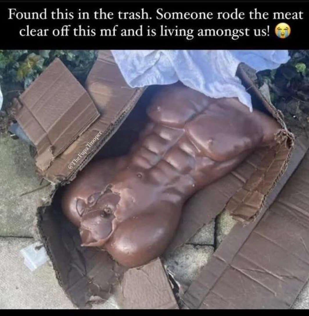 mem-dump-fresh-32-20250414 - Thunder Dungeon | The Funniest Memes. Period.