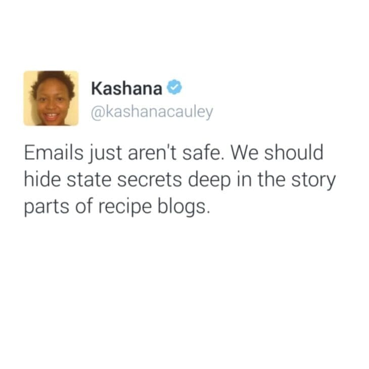 26 Science memes that will make you want to pick up a protractor