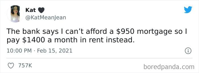 middle class memes-36-20250425 - Thunder Dungeon | The Funniest Memes ...