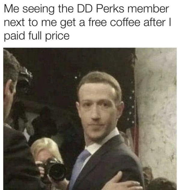 Middle Class Memes: 40 Laughs About Your Mundane Life