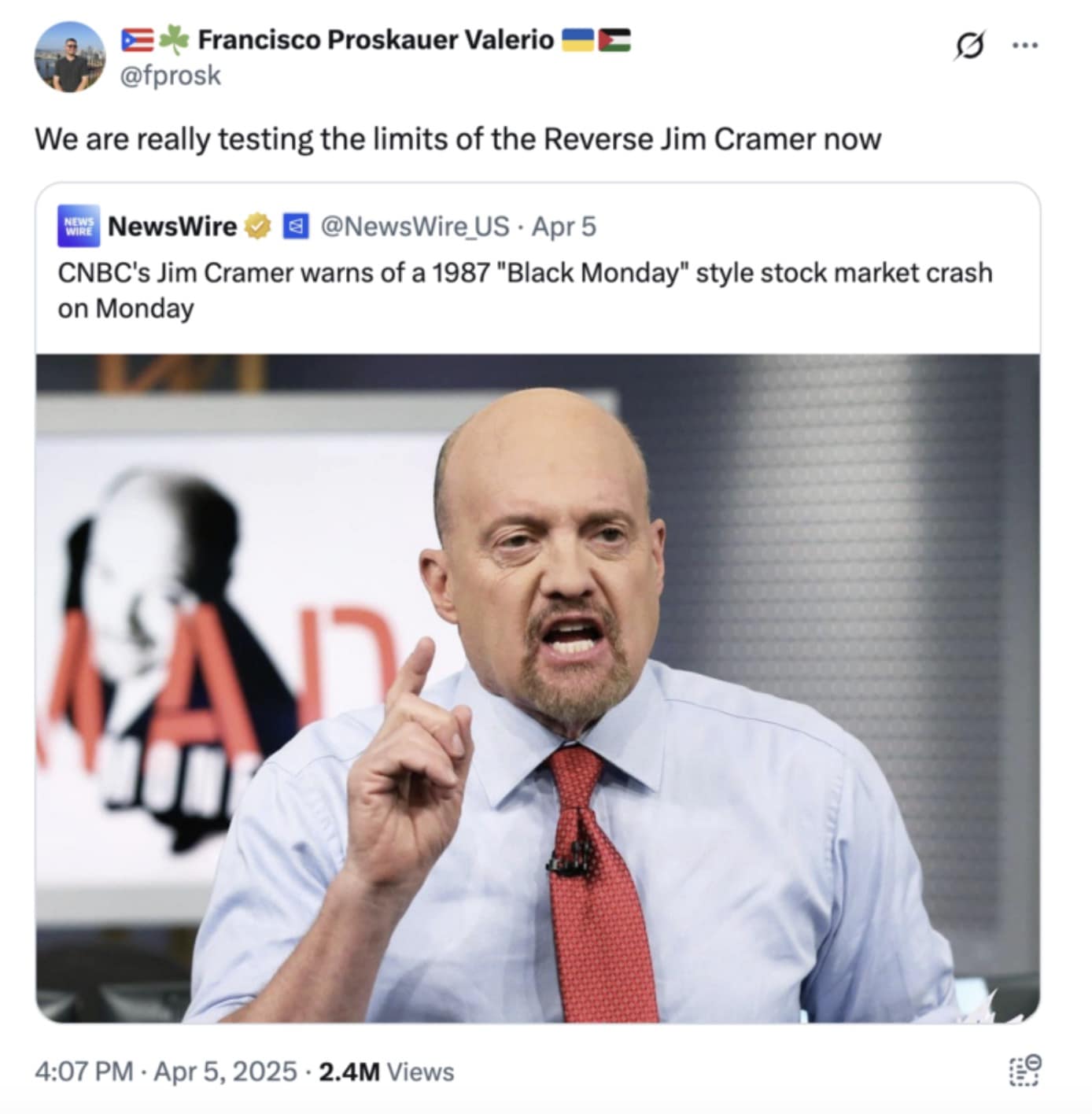 orange monday memes-14-20250408 - Thunder Dungeon | The Funniest Memes ...