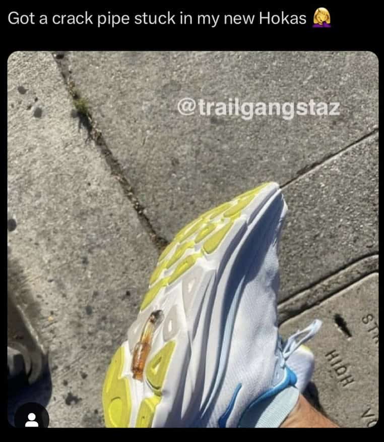 running memes-26-20250418 - Thunder Dungeon | The Funniest Memes. Period.