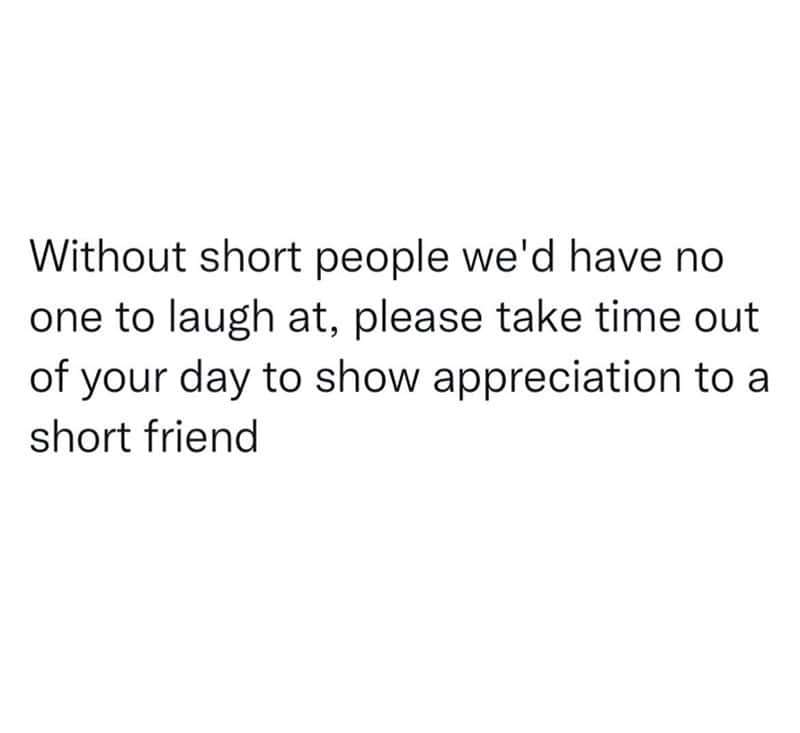 short memes-41-4-14-2025 - Thunder Dungeon | The Funniest Memes. Period.