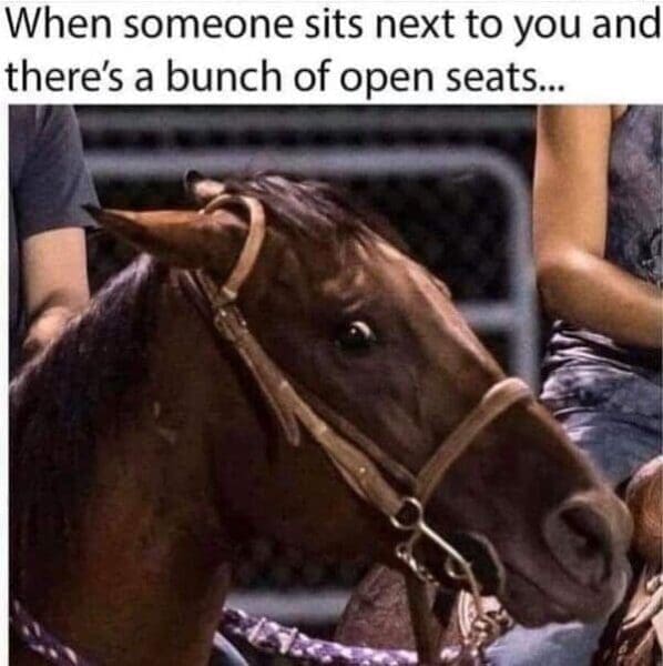 Struggle Meme Dump: 30 Memes About Life's Struggles