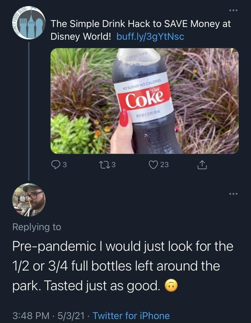 unhinged tweets-11-3-31-2025 - Thunder Dungeon | The Funniest Memes ...