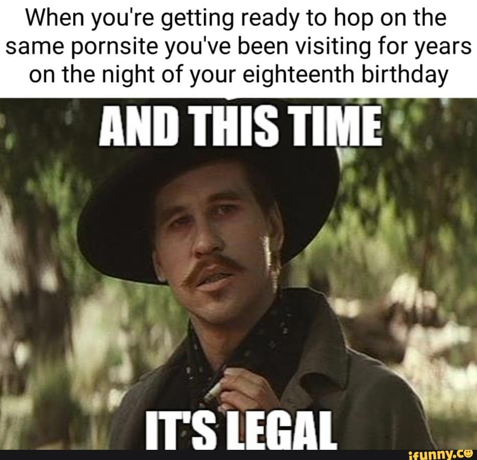 val kilmer memes-19-20250402 - Thunder Dungeon | The Funniest Memes ...