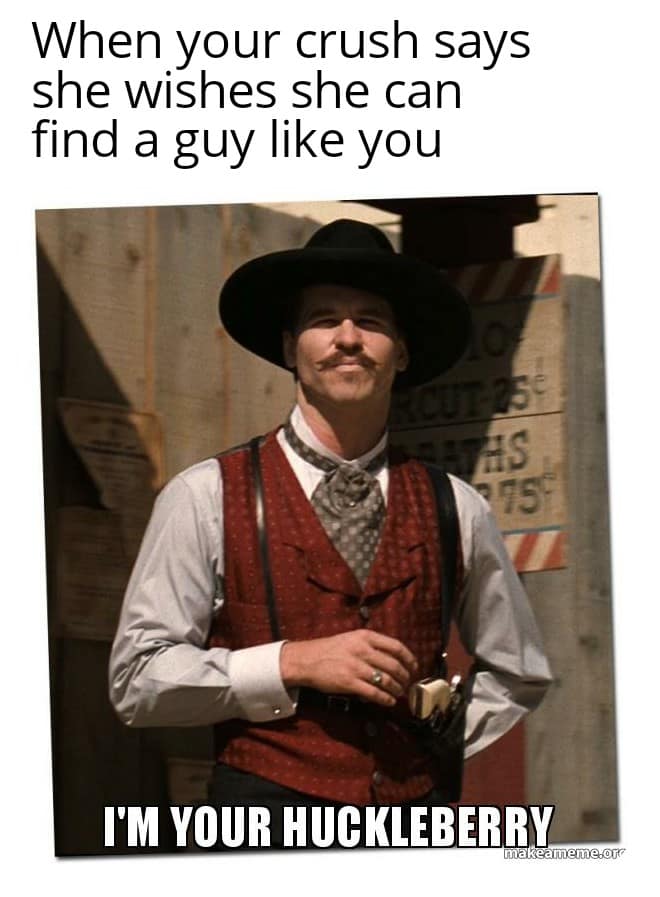 val kilmer memes-29-20250402 - Thunder Dungeon | The Funniest Memes ...