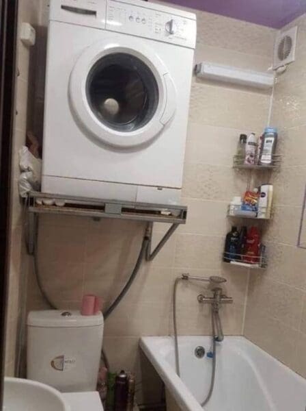 28 Pieces of Weird Home Decor You Probably Didn’t Need to See