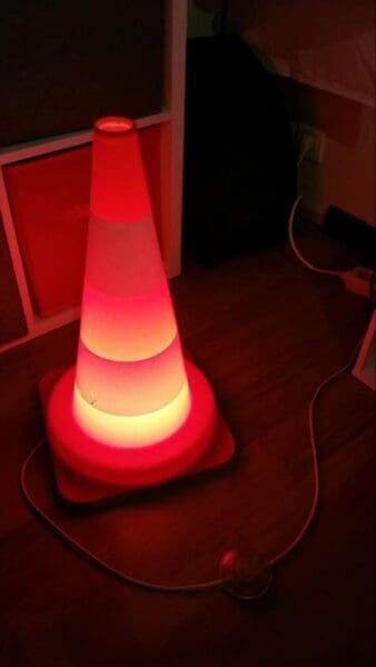 28 Pieces of Weird Home Decor You Probably Didn’t Need to See