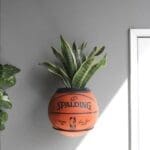 28 Pieces of Weird Home Decor You Probably Didn’t Need to See