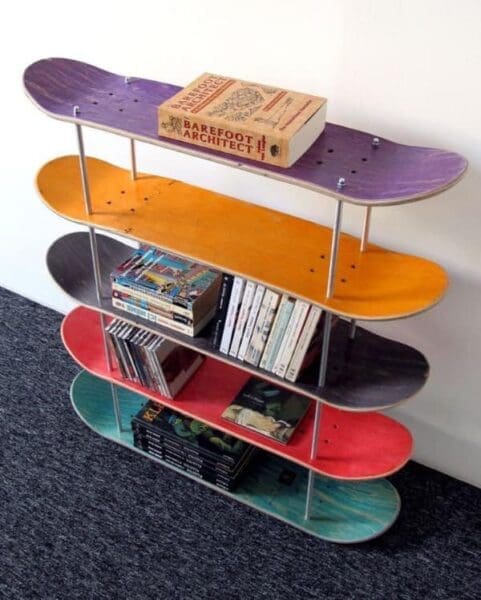 28 Pieces of Weird Home Decor You Probably Didn’t Need to See
