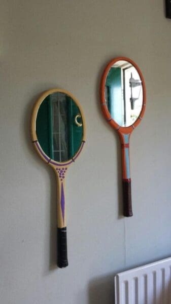 28 Pieces of Weird Home Decor You Probably Didn’t Need to See