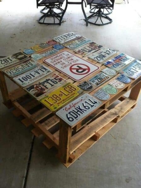 28 Pieces of Weird Home Decor You Probably Didn’t Need to See