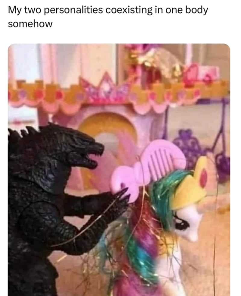 women memes-20-20250430 - Thunder Dungeon | The Funniest Memes. Period.